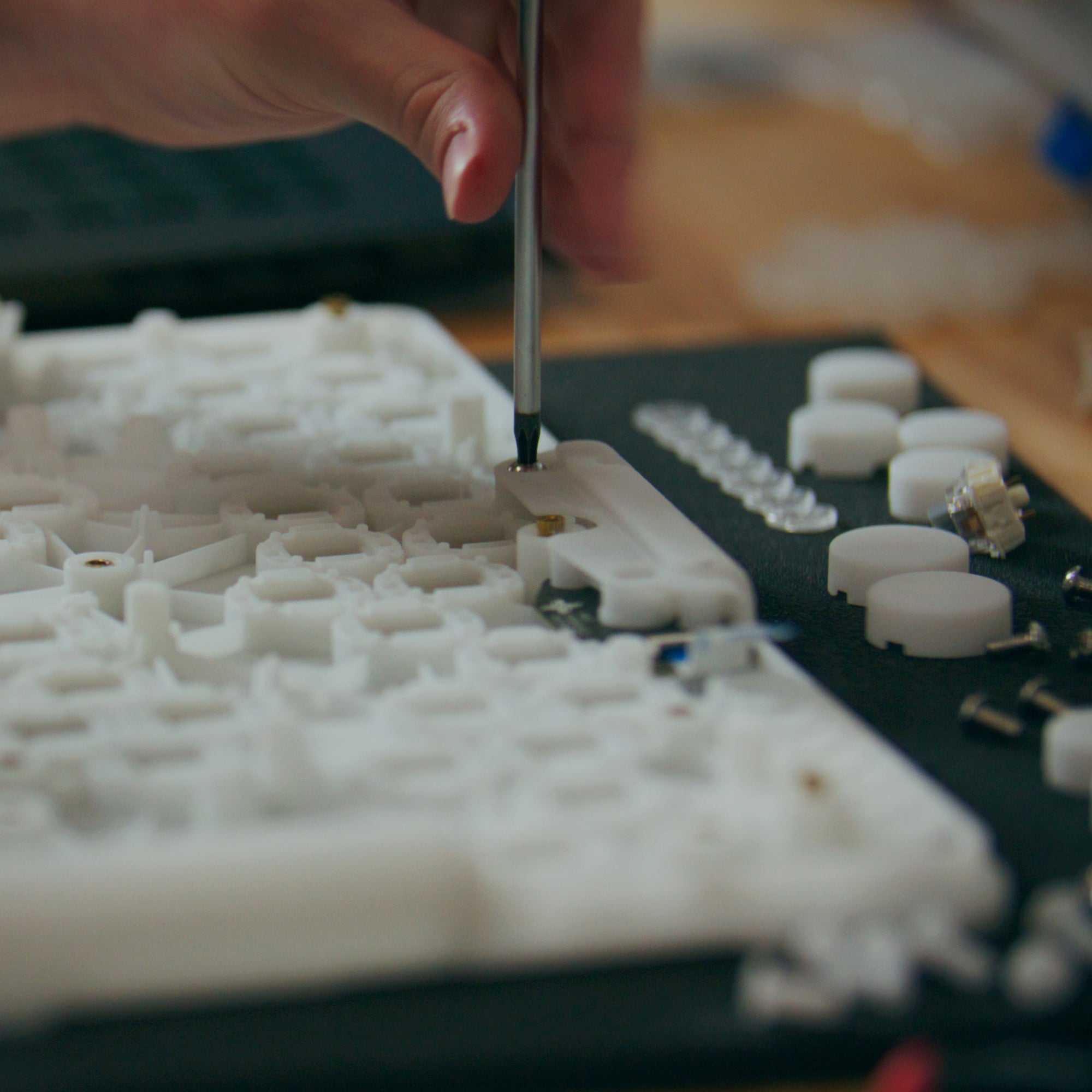 Glyph Elite Bundle – Satisfye