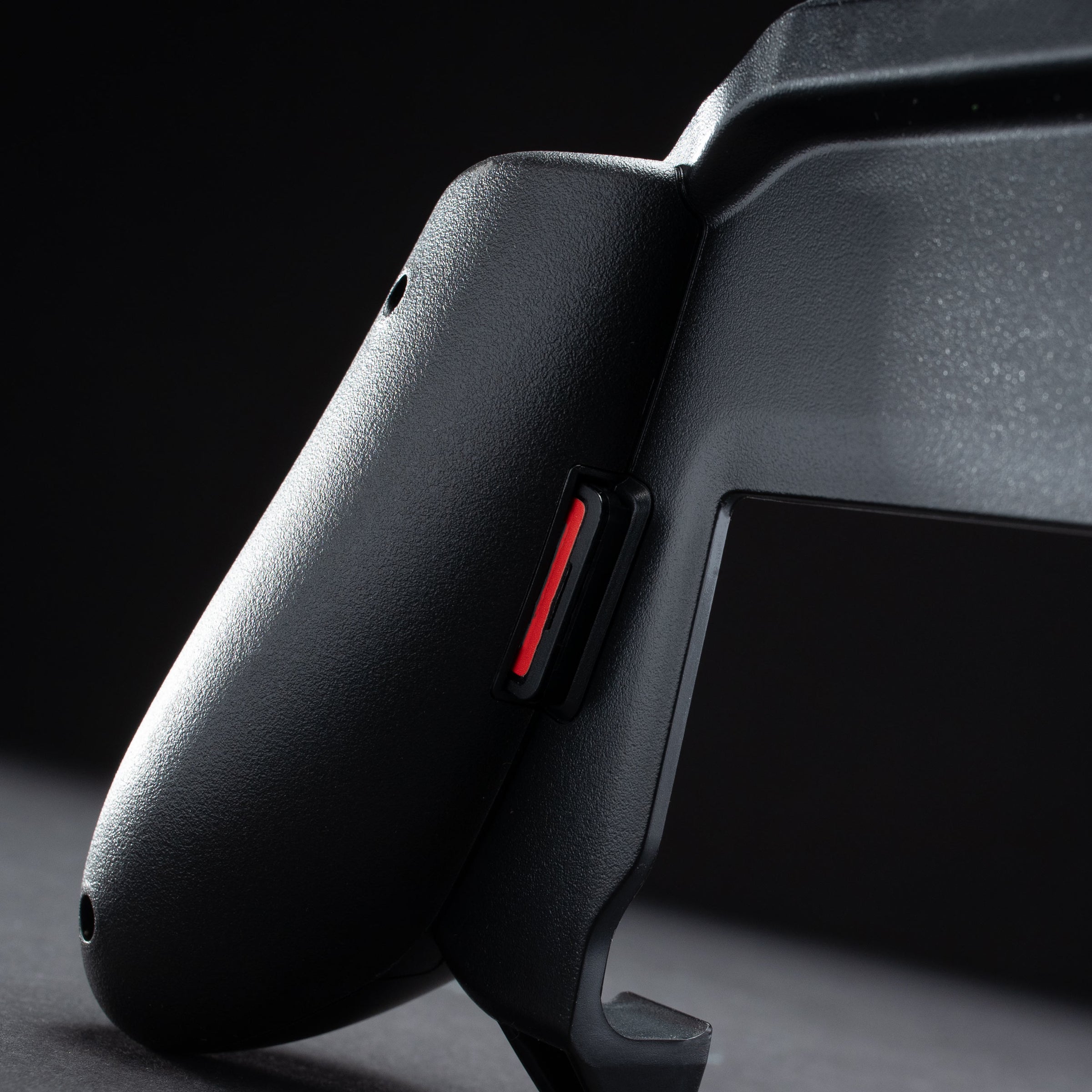 ZenGrip Ronin for Switch & Switch OLED – Satisfye