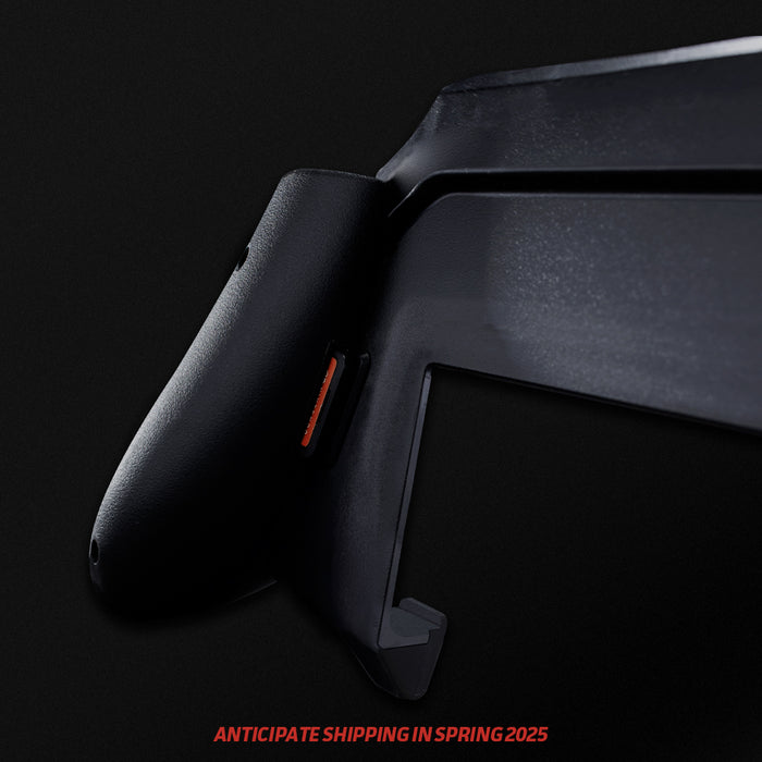 ZenGrip 2 - Standalone – Satisfye