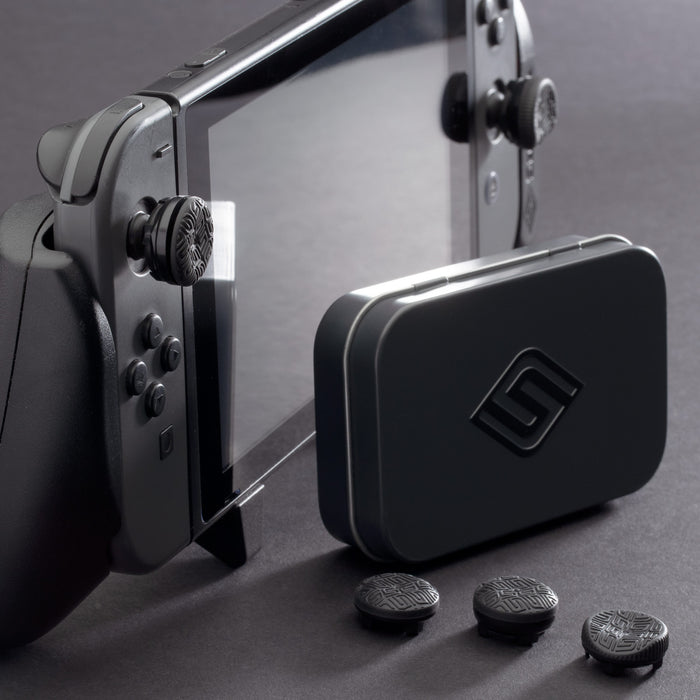 RYZEPADS (Switch) - Combo Pack – Satisfye