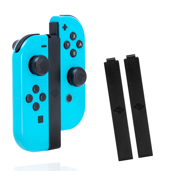 Controller Rail for Switch & Switch OLED – Satisfye