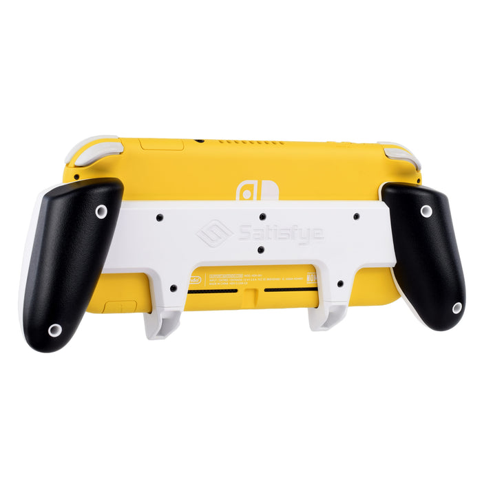 ZenGrip Go for Switch Lite – Satisfye